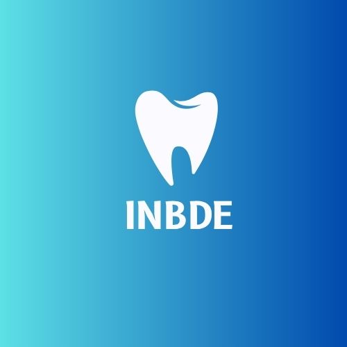 The Ultimate INBDE Guide: Your Roadmap to Success – Residency Edge